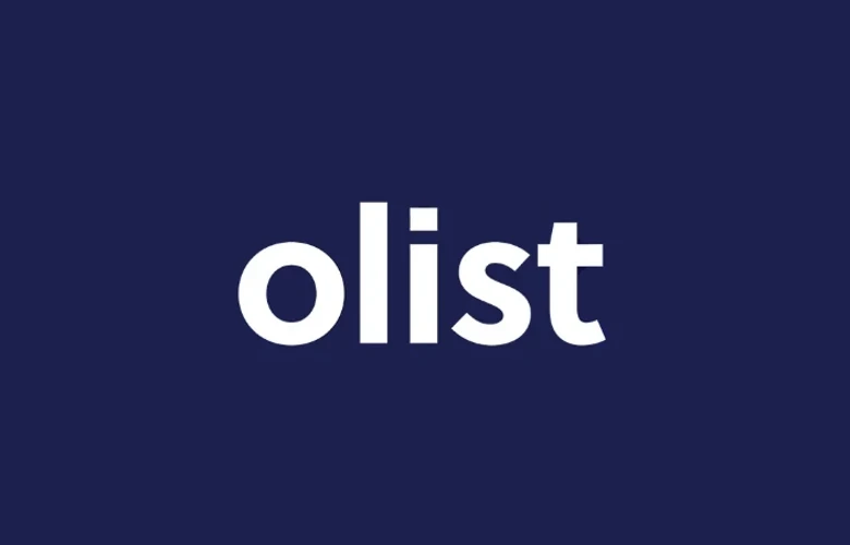 Telefone Olist: Meios de Contatos Disponíveis