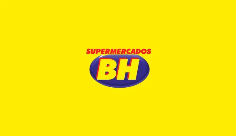Supermercados BH: Telefone, E-mail, Cartão, Vagas, Lojas